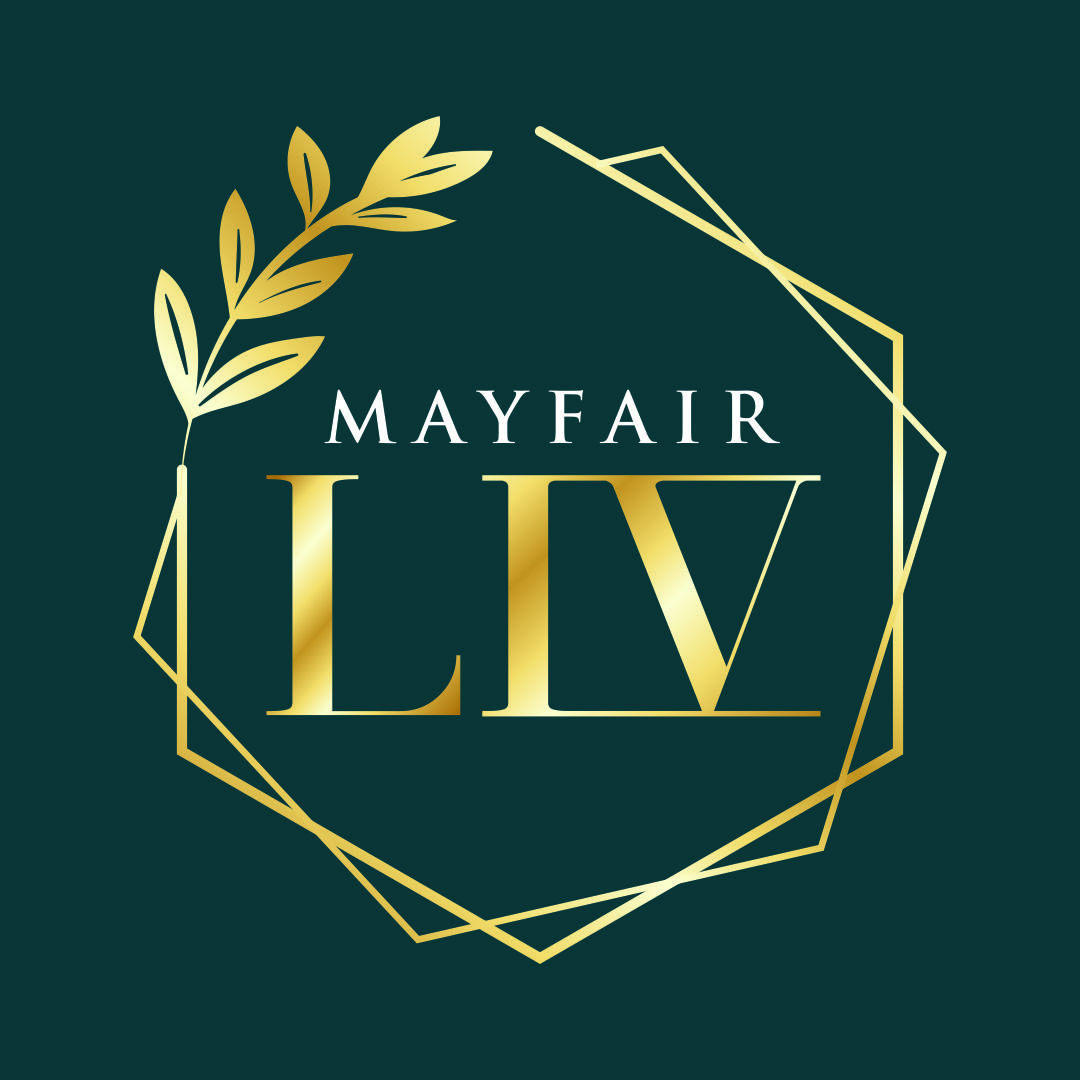 Luxury 2 BHK & 3 BHK in Khar (W) by Mayfair Housing